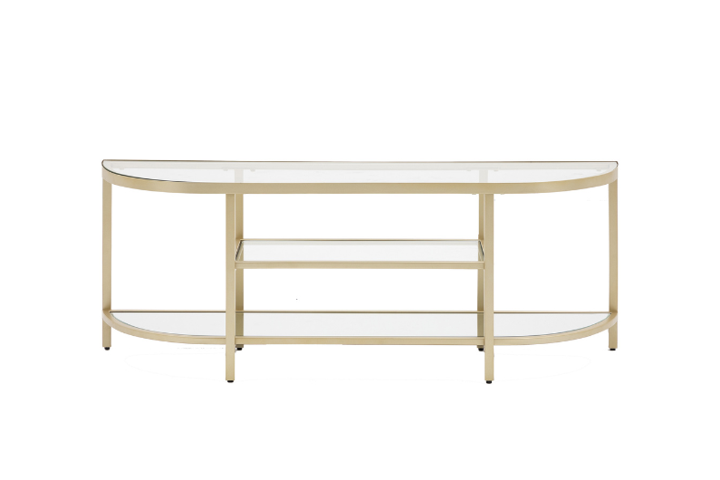 Luxury Media Units | Handcrafted TV Units & TV Stands